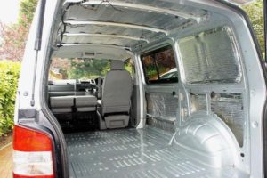 EcoQuilt Insulation